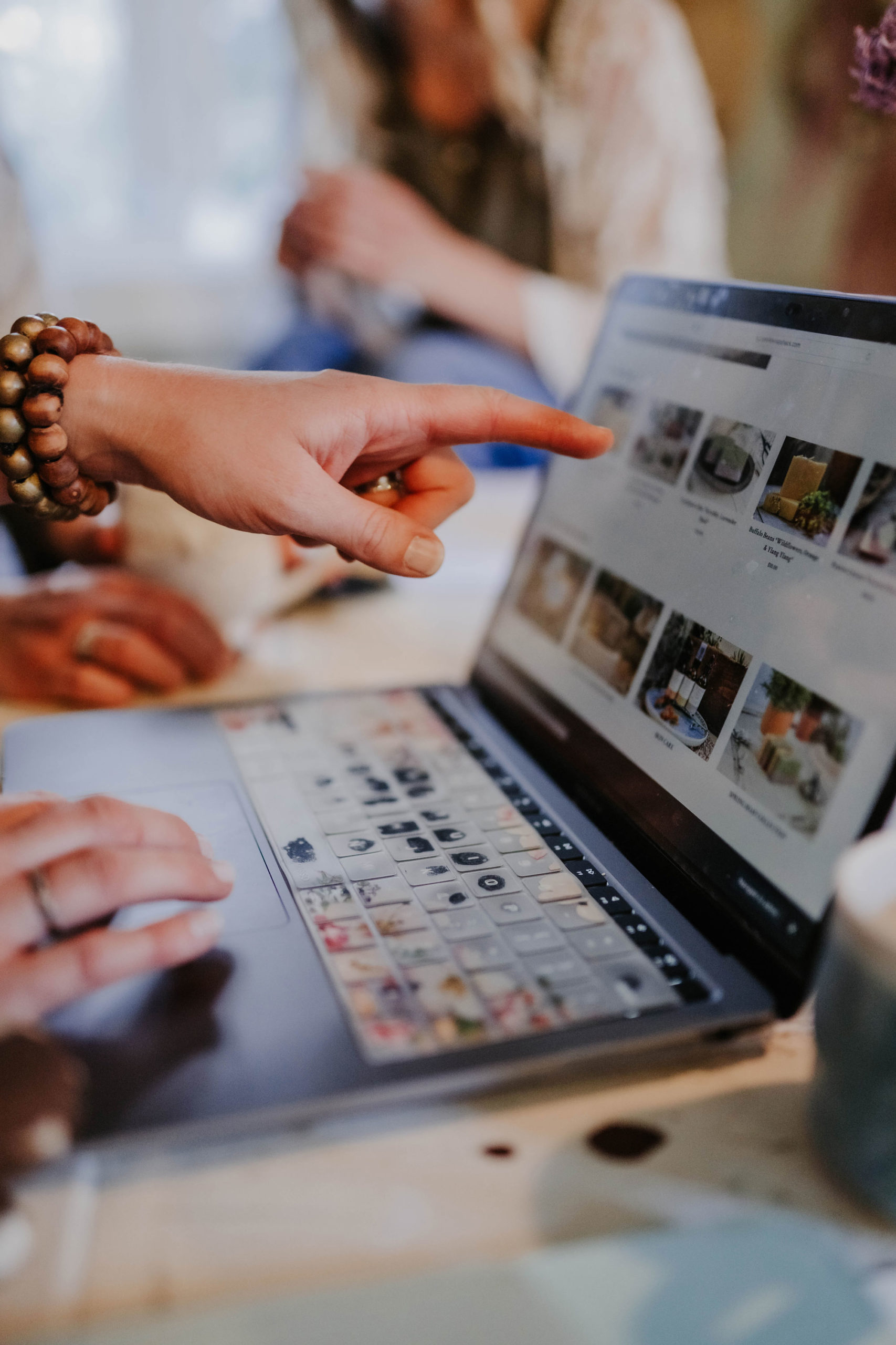 Do You Know If Your Website is Converting Visitors into Buyers ... Do You Know If Your Website is Converting Visitors into Buyers ...