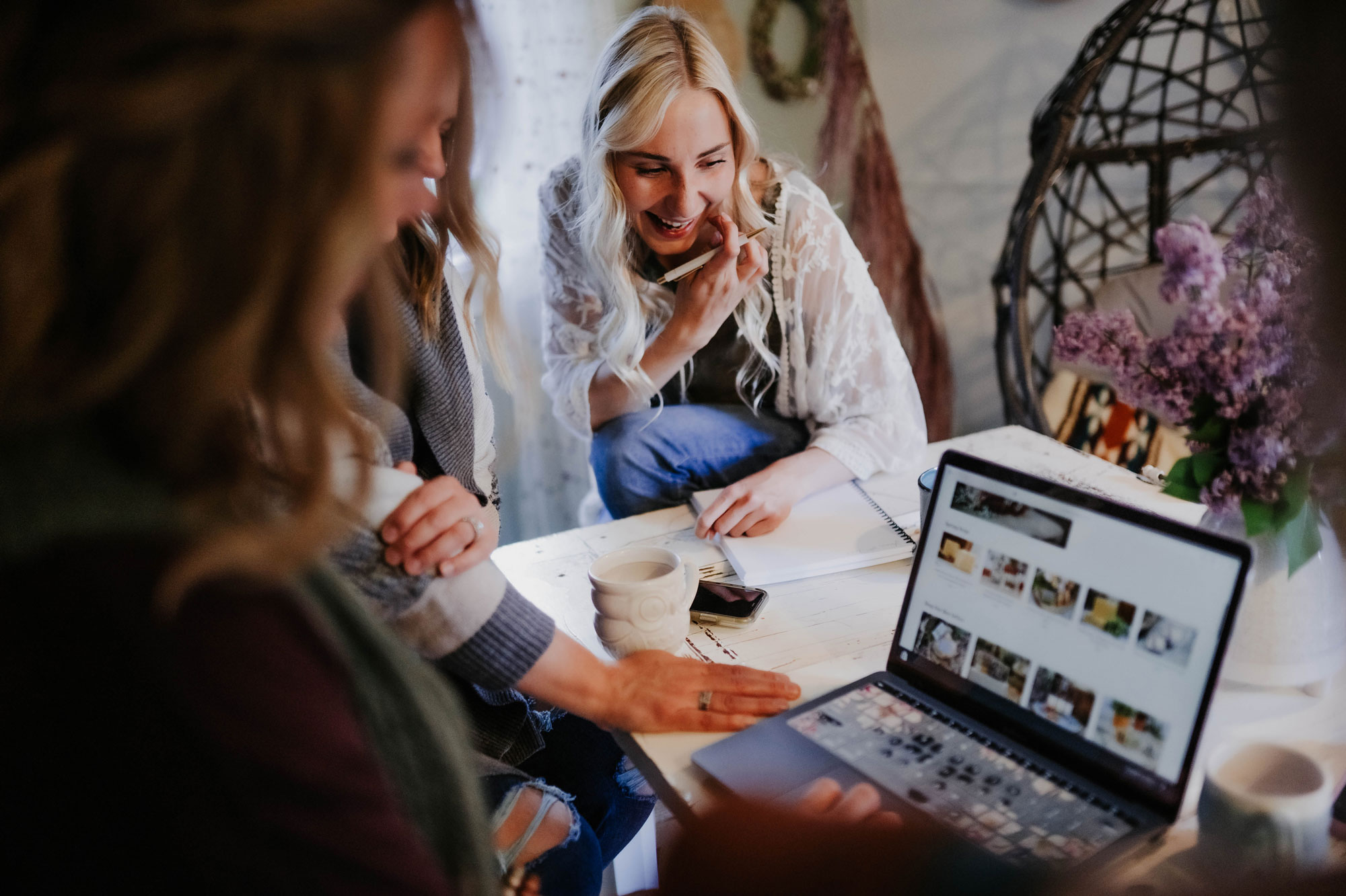 Do You Know If Your Website is Converting Visitors into Buyers ... Do You Know If Your Website is Converting Visitors into Buyers ...